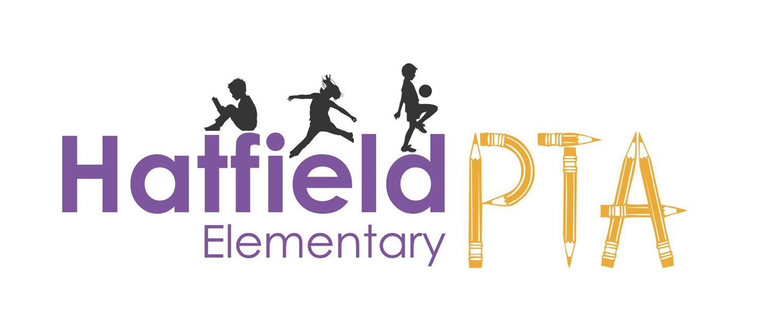 Hatfield Elementary PTA